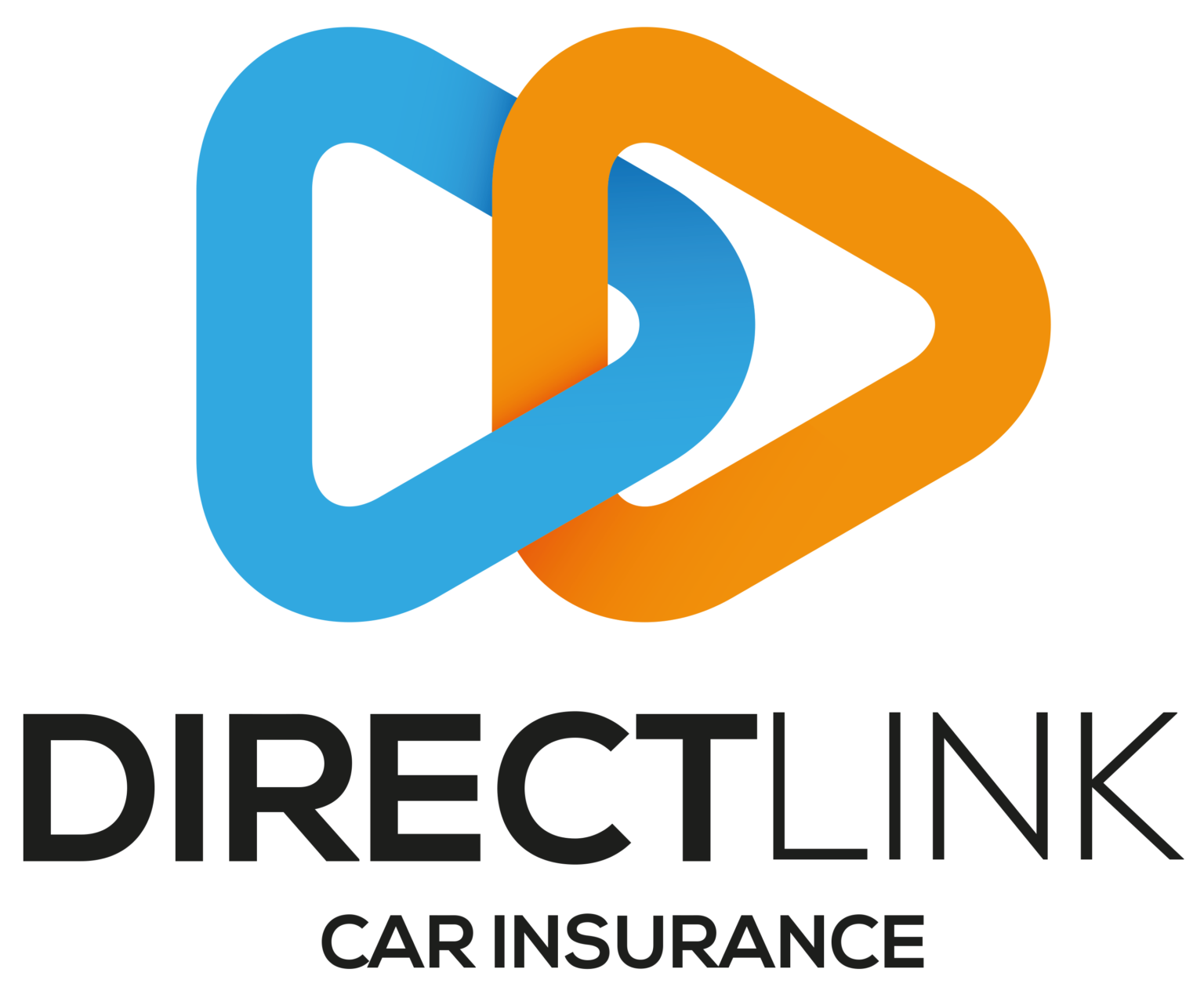 Direct Link – Simpleng Kausap