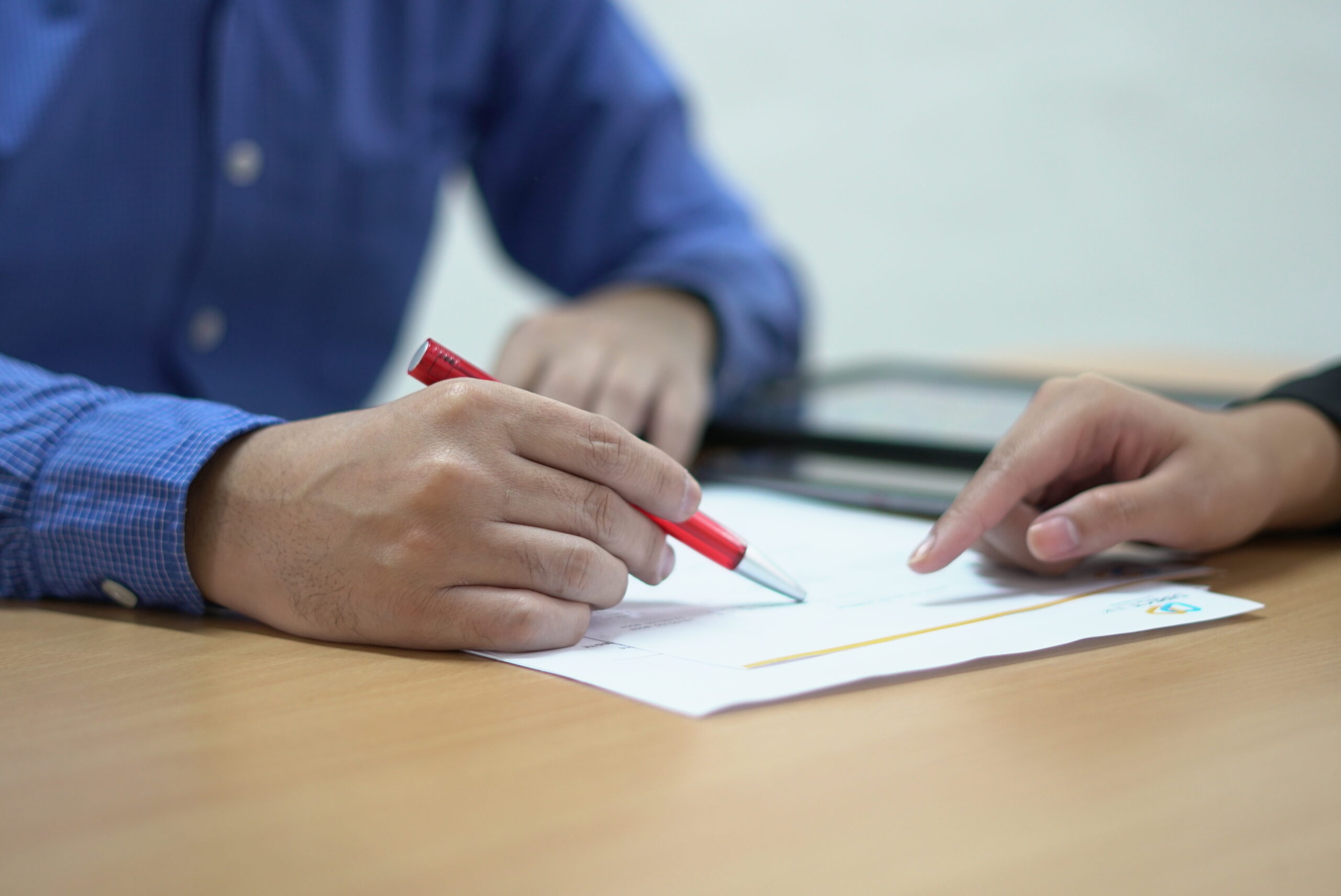 Direct Link – Simpleng Kausap