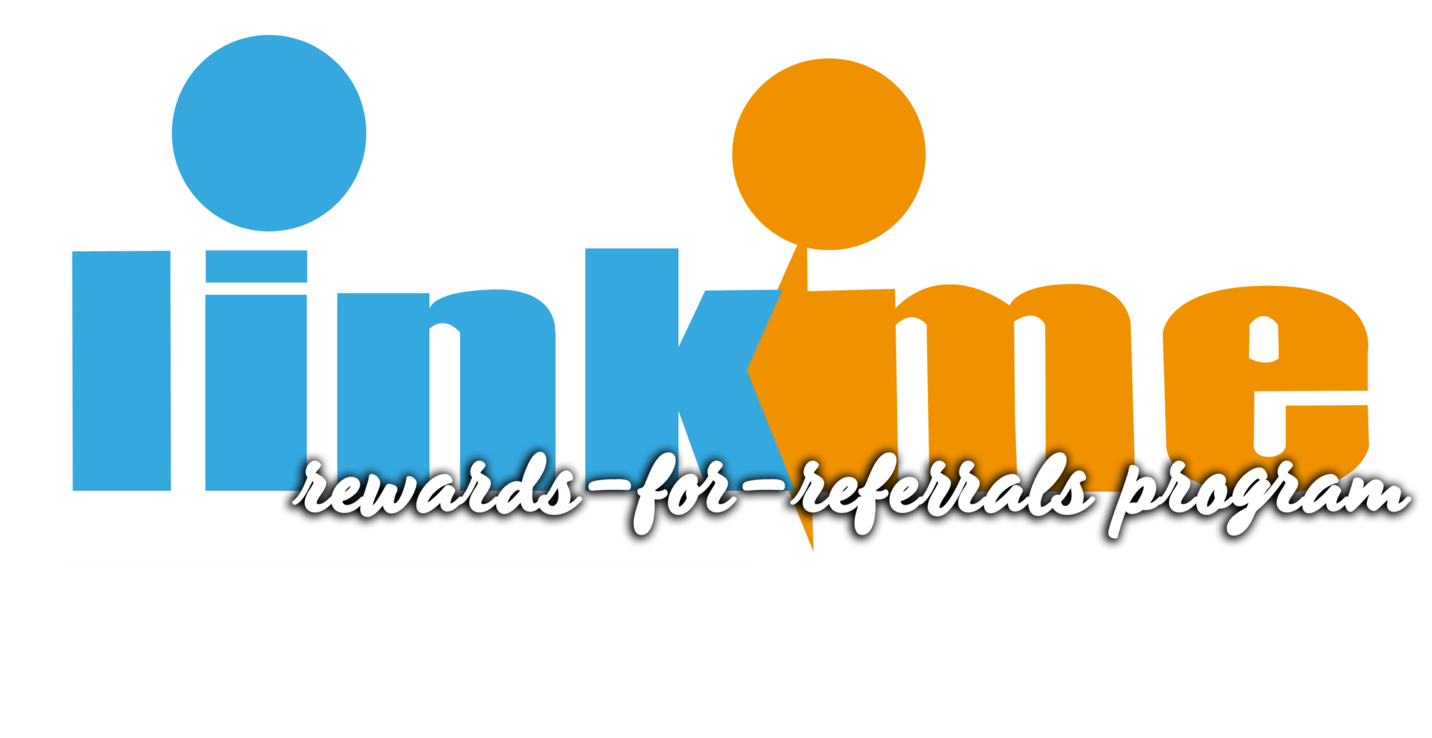 Link Me – Direct Link