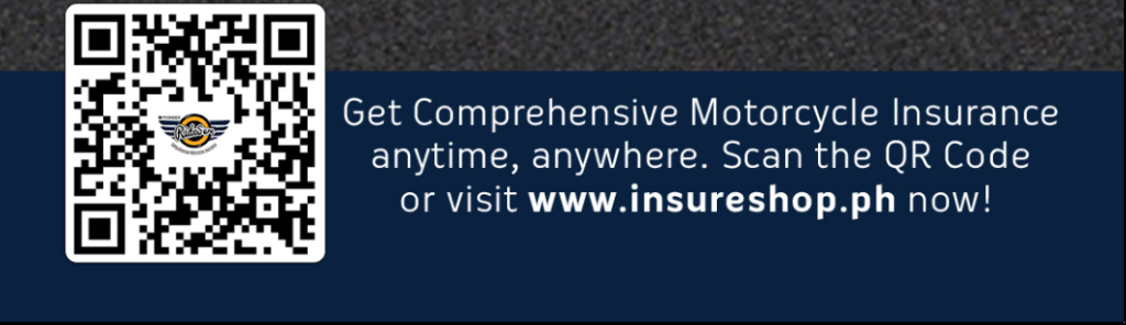 RideSure – Direct Link